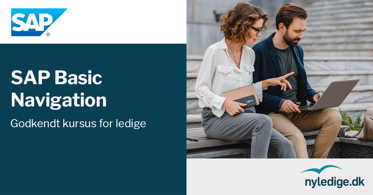 SAP Basic Navigation, TS410 certification in English